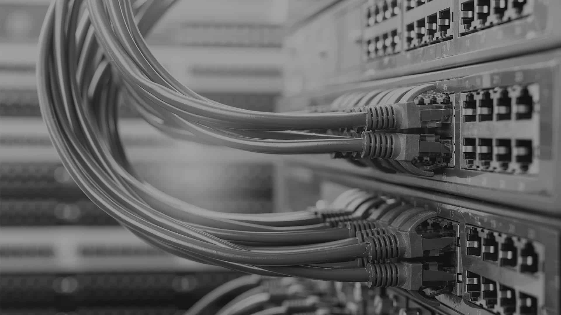 Technical Consumer Products | Case Study | Syntec Systems