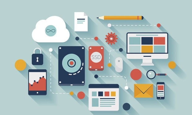 Upgrade or Buy New? The Best Next Step for Your IT Infrastructure | Syntec