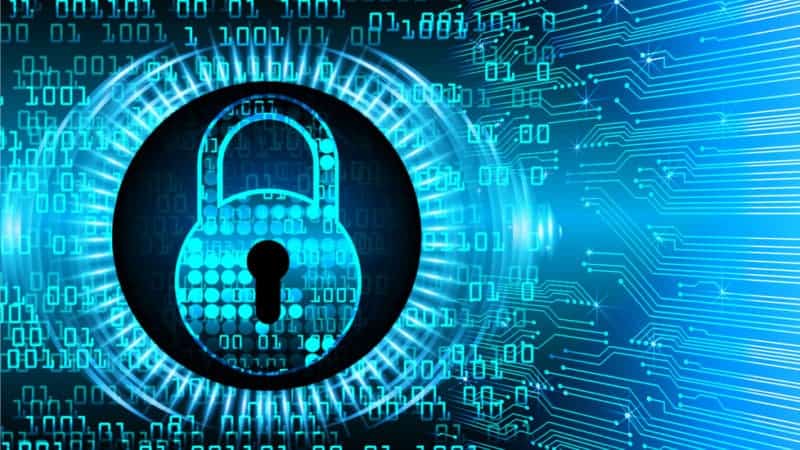 How to Achieve a More Secure Digital Environment | Syntec Systems