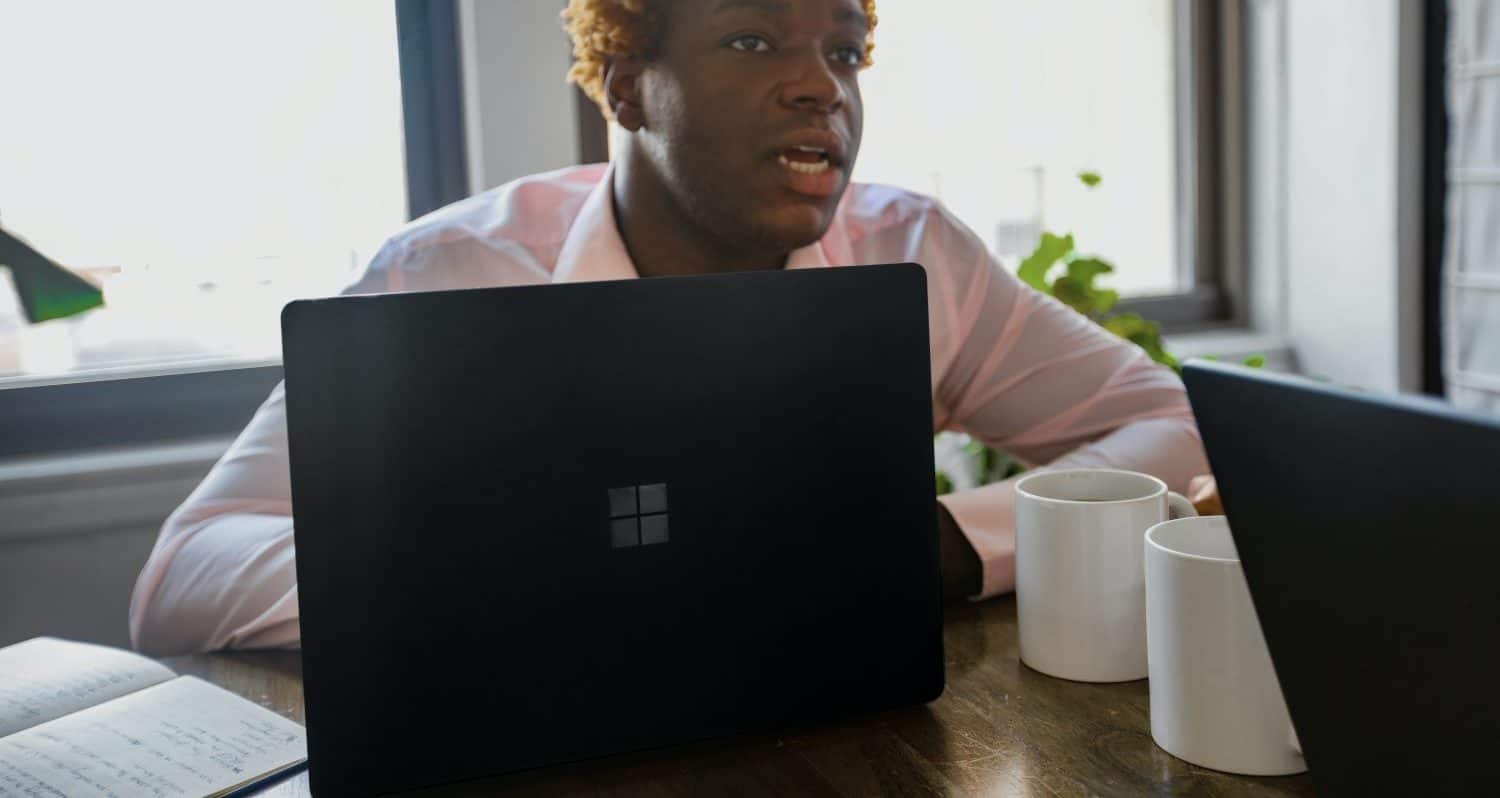 Making SharePoint A Part of your Businesses Processes | Syntec Systems